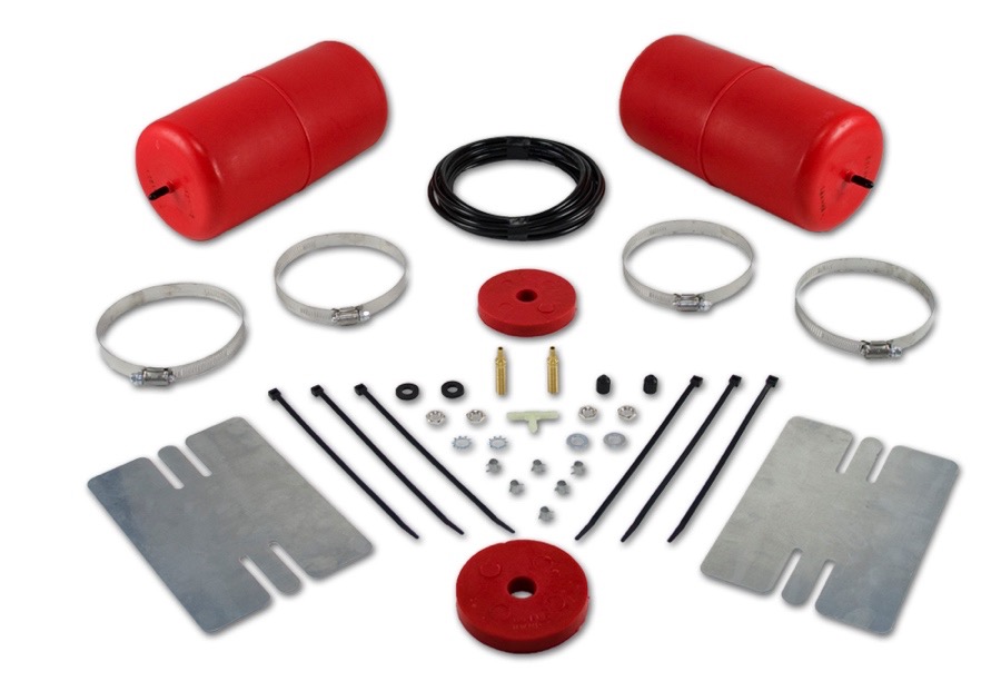 1000 Air Spring Kit - Air Lift 60769