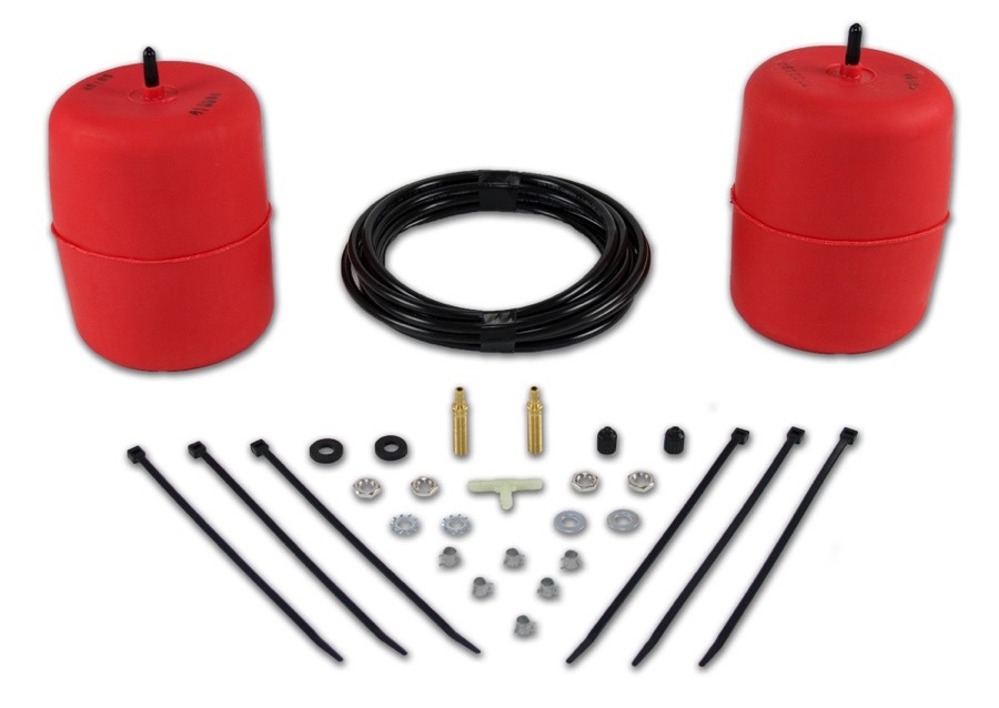 1000 Air Spring Kit - Air Lift 60816