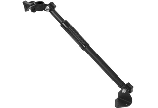 Jotto Desk Mobile Laptop Mount Accessories - Free Shipping