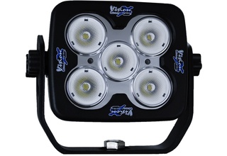 Vision X XIL-SP540 Off-Road Light - AutoAccessoriesGarage.com