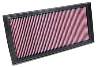 Chevy SSR Accessories, Aftermarket Parts, Mods & Upgrades ...