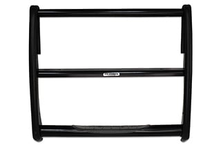 2011-2023 Dodge Ram 1500 Go Rhino Public Safety Division 3000 Series ...