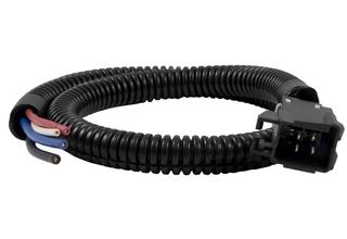 Curt 51515 - AutoAccessoriesGarage.com