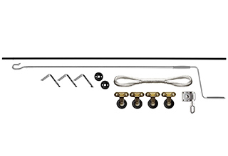Thule MultiLift Cargo Box Storage System - Read Reviews & FREE SHIPPING!